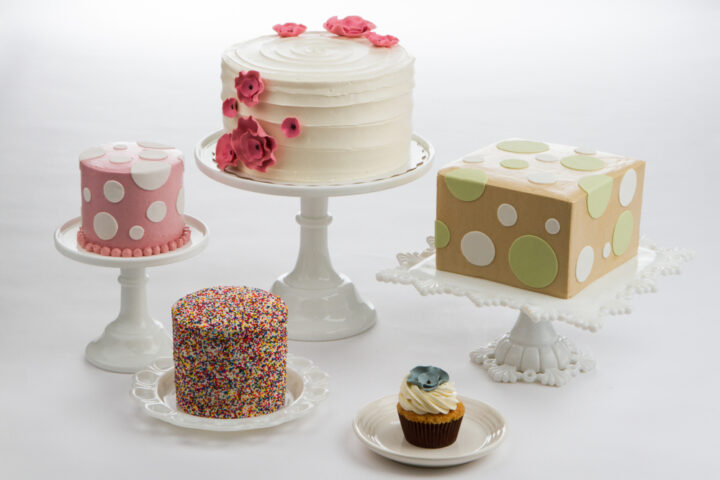 The Best Cakes Your Kids Will Love In And Around Portland – Oregon Kid