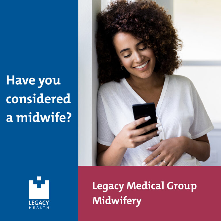 How To Get Your Driver’s Permit In Oregon – Oregon Kid