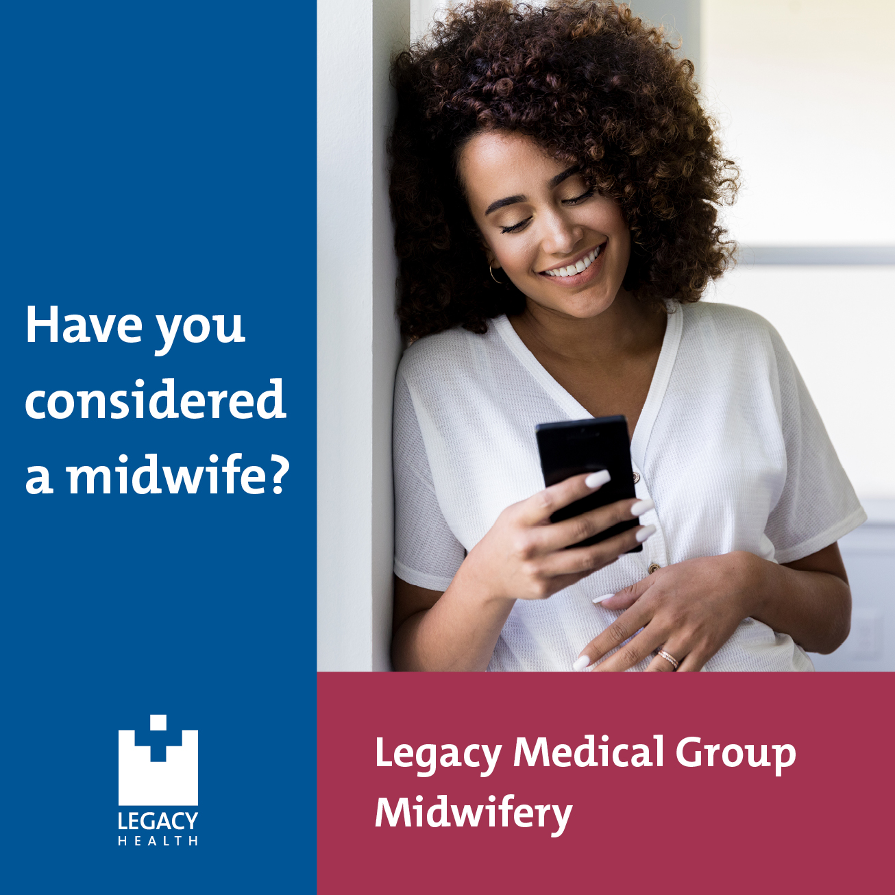 Spring Into Fun – Why Oaks Amusement Park Is A Must-Visit Oregon ...