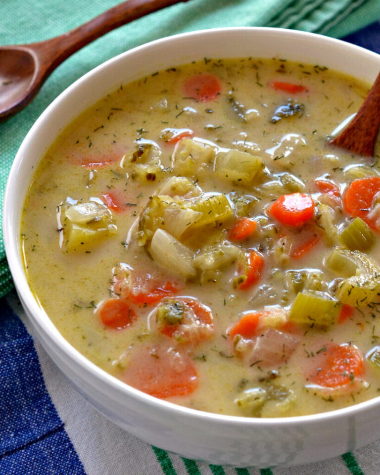 The Ultimate Portland Soup Guide – Hidden Gems, Local Legends, And The ...