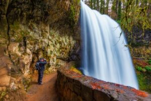 Staying Local For Spring Break? 15 Easy Day Trips Oregon Families Will ...
